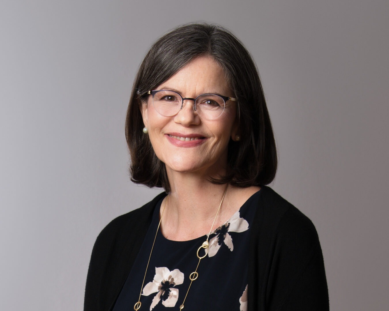 MG Reed Forensic Psychology - Minneapolis Forensic Psychologist